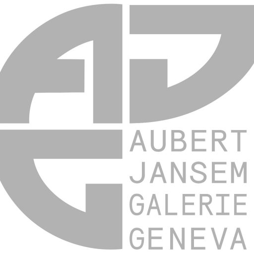 cropped-LOGO-AUBERT-JANSEM-petit.jpg | Aubert Jansem Sculpture